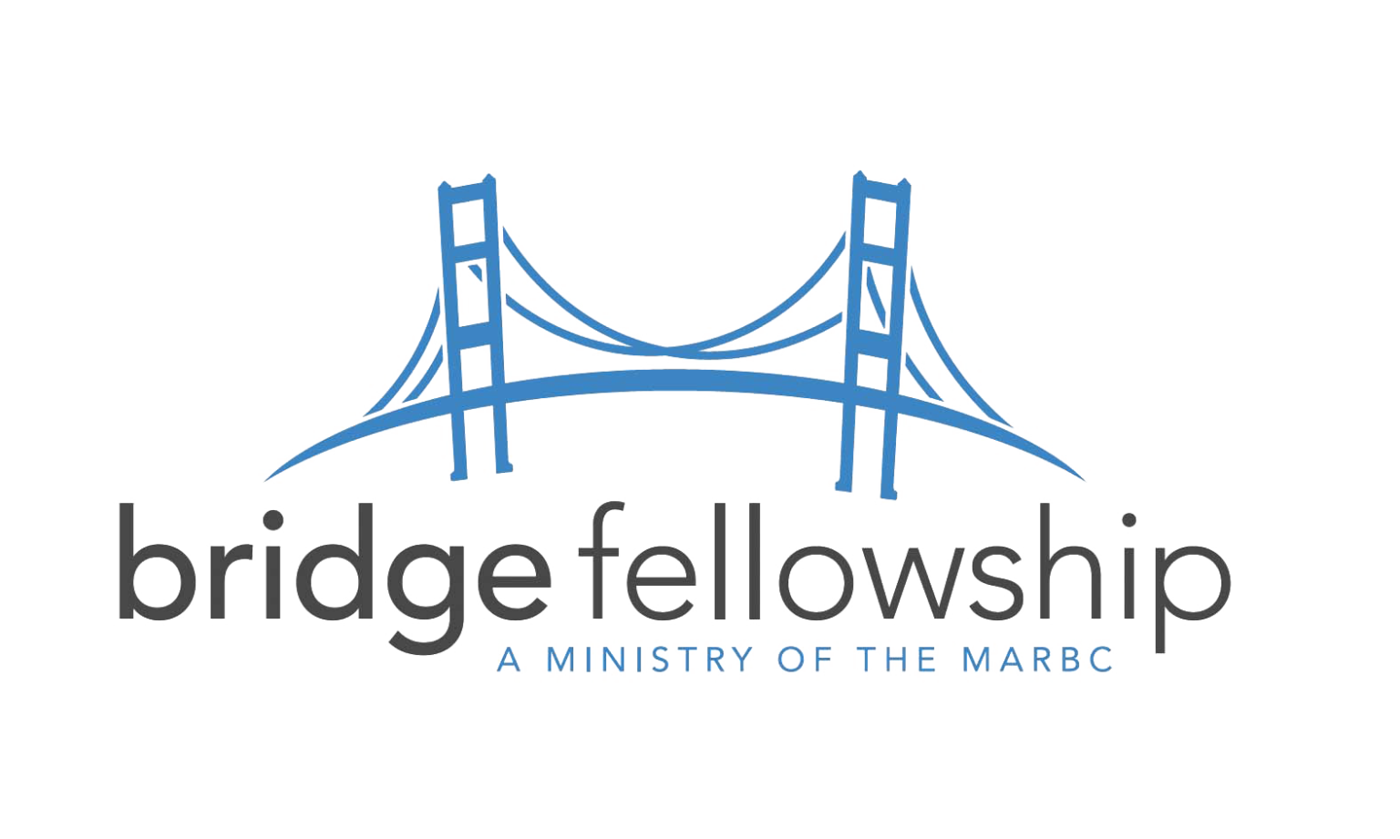 Bridge Fellowship A Ministry Of The Marbc