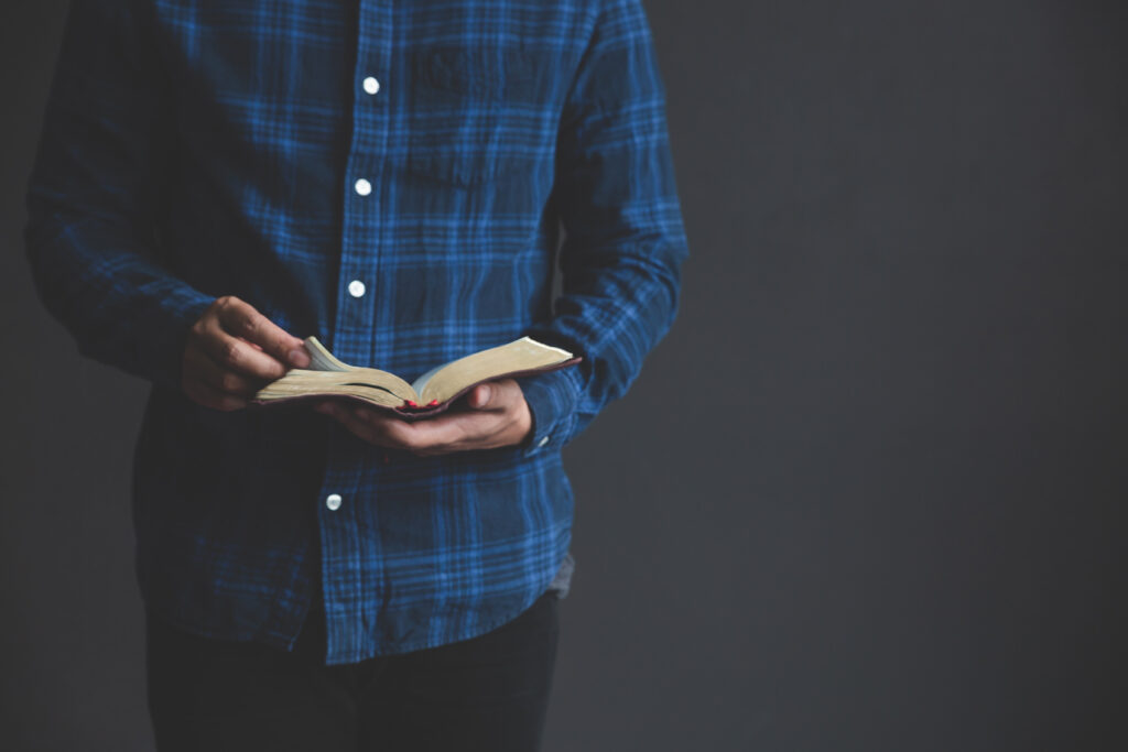 Our Team – Bridge Fellowship